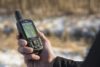 Best snowmobile GPS - First Snowmobile - Passionate about snowmobiling
